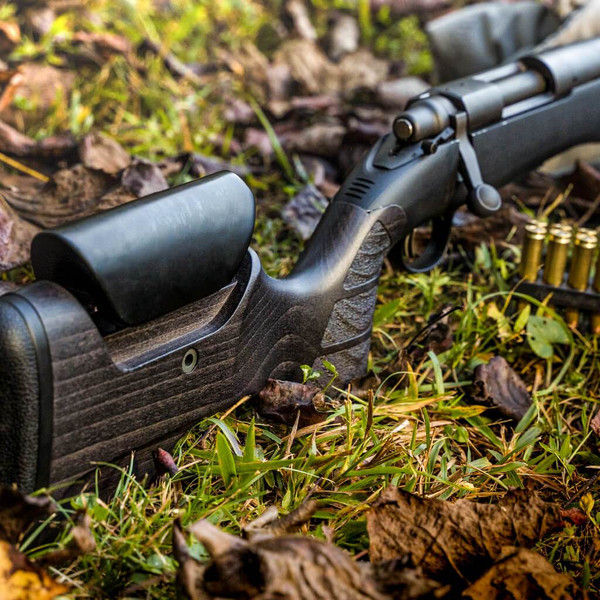 EXACTUS PRECISION STOCK - Wooxstore Australia