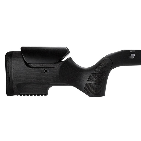 EXACTUS PRECISION STOCK - Wooxstore Australia