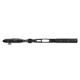 EXACTUS PRECISION STOCK - Wooxstore Australia