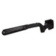 EXACTUS PRECISION STOCK - Wooxstore Australia