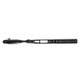 EXACTUS PRECISION STOCK - Wooxstore Australia