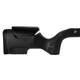EXACTUS PRECISION STOCK - Wooxstore Australia