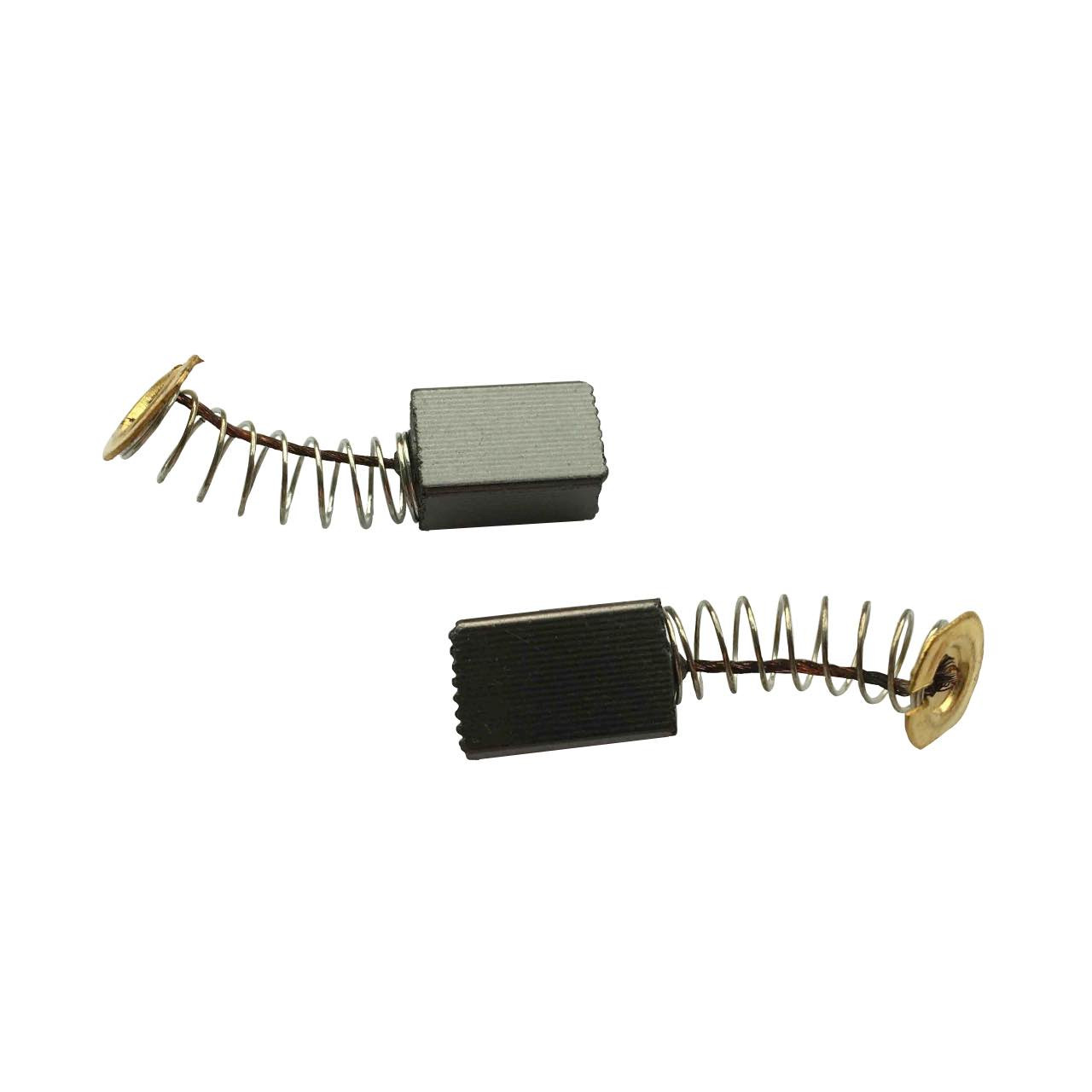 Carbon Brushes For Makita RT0700C Router - DIYSupplies