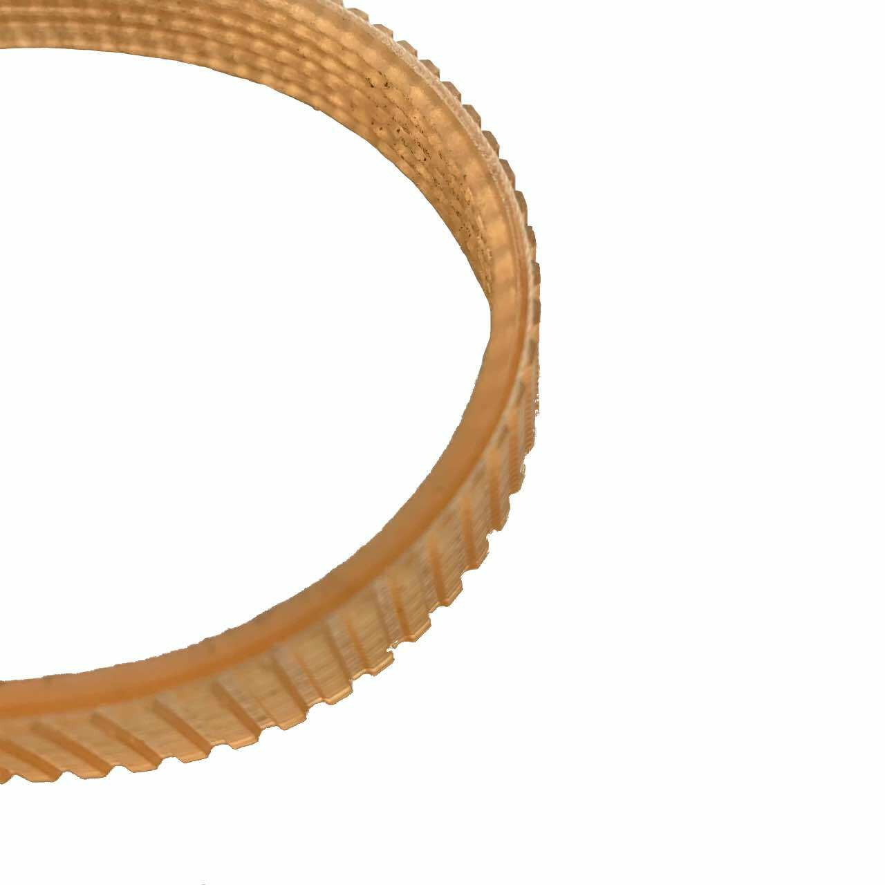 Drive Belt For Wolf 5573 Belt Sander - DIYSupplies