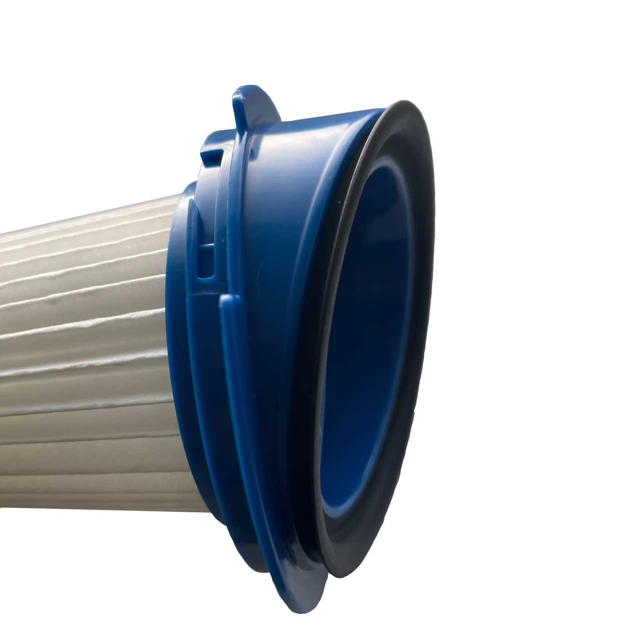 HEPA Filter For GeeMo H594 Vacuum Cleaner - DIYSupplies