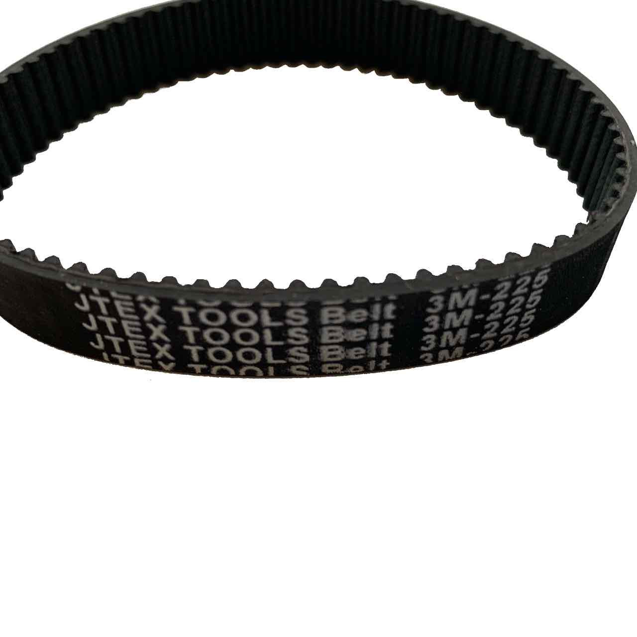 Drive Belt For Bosch PHO 1500 Planer - DIYSupplies