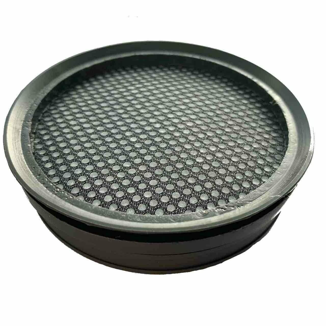 HEPA Filter For GeeMo H594 Vacuum Cleaner - DIYSupplies