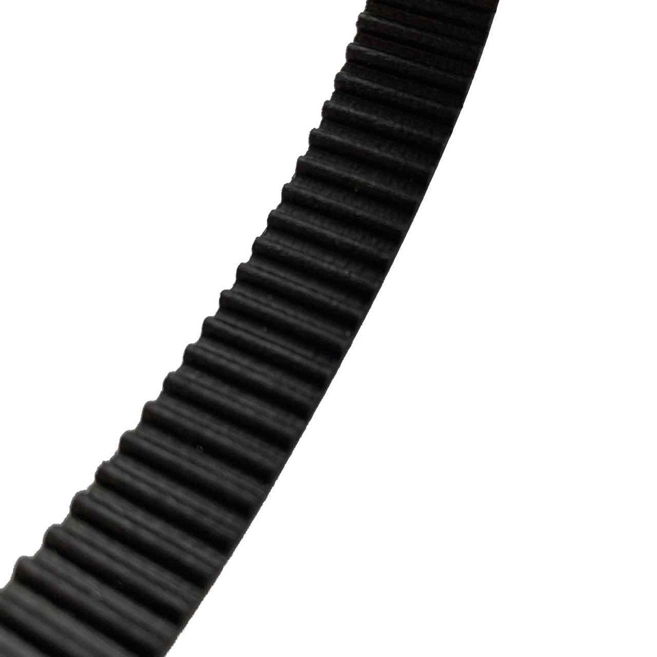 Drive Belt For Bosch PHO 1500 Planer - DIYSupplies