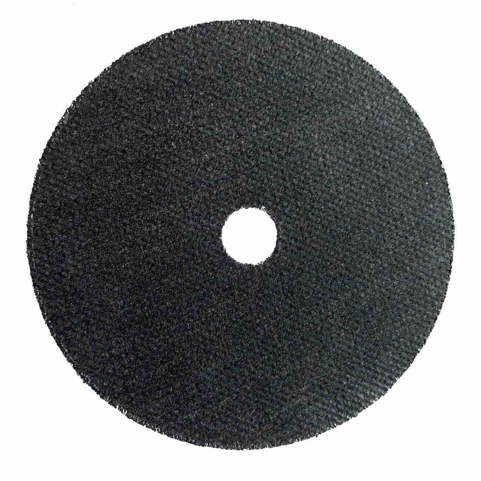 Parkside 76mm cutting disc