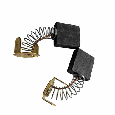 Carbon Brushes For Triton TSB001 Circular Saw - DIYSupplies