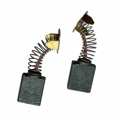 Carbon Brushes For Ozito UMS-1810 S Mitre Saw - DIYSupplies