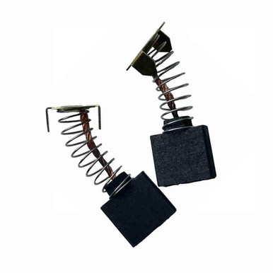 Carbon Brushes For Makita LW1401 Cut-Off Saw - DIYSupplies