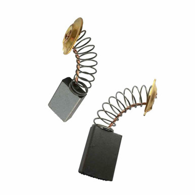 Carbon Brushes For Makita 9902 Belt Sander - DIYSupplies