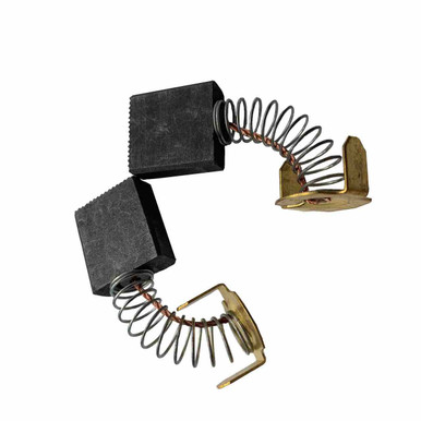 Carbon Brushes For Ryobi BT3100 Table Saw - DIYSupplies