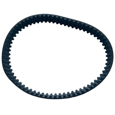 Drive Belt For Bosch PBS 7A Belt Sander - DIYSupplies