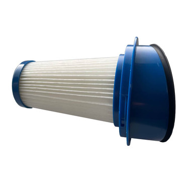 Rowenta RH6545 Replacement HEPA Filter - DIYSupplies