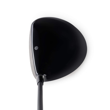 Ben Hogan GS53 Driver