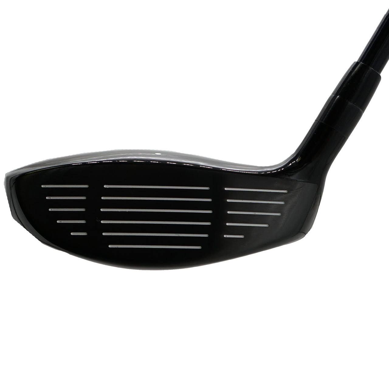 Ram Golf 2EZ Full Fairway Woods Set from 3 to 15, Mens Right Hand ...