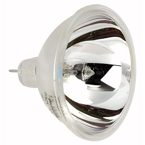 Osram Lamps & Bulbs | MedLamps UK