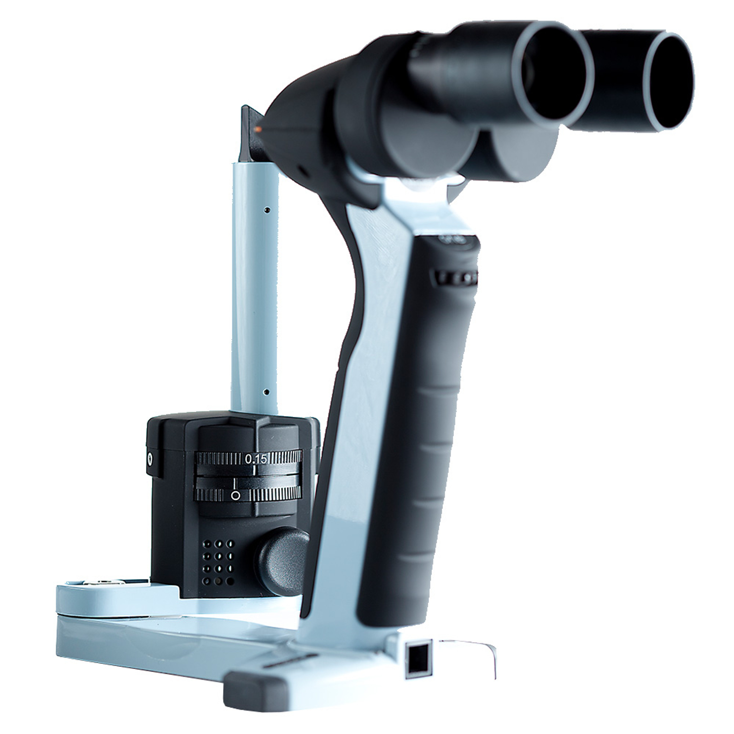 Portable Slit Lamps | MedLamps UK