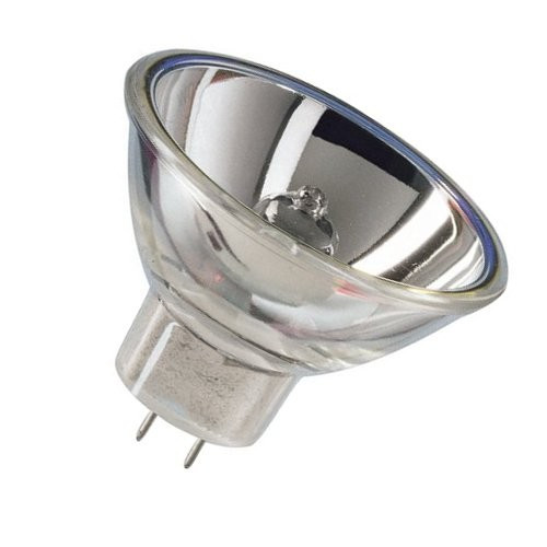 Replacement Microscope Bulbs & Lamp | MedLamps UK