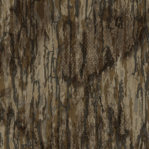 Shop Realtree Hydrographic Film | Legacy