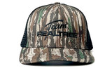 Lost Hat Black Slate Team Realtree Hat | Original
