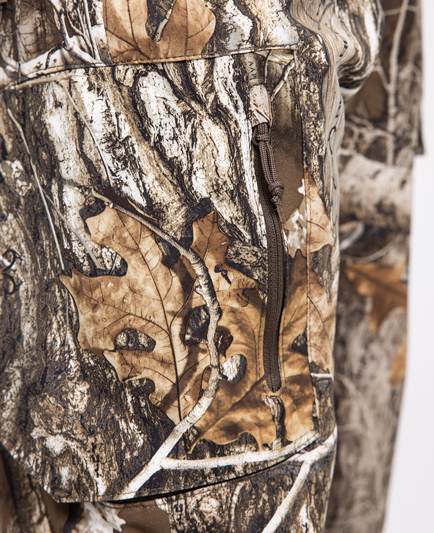 Shop Realtree Men's All Season Pant | EDGE