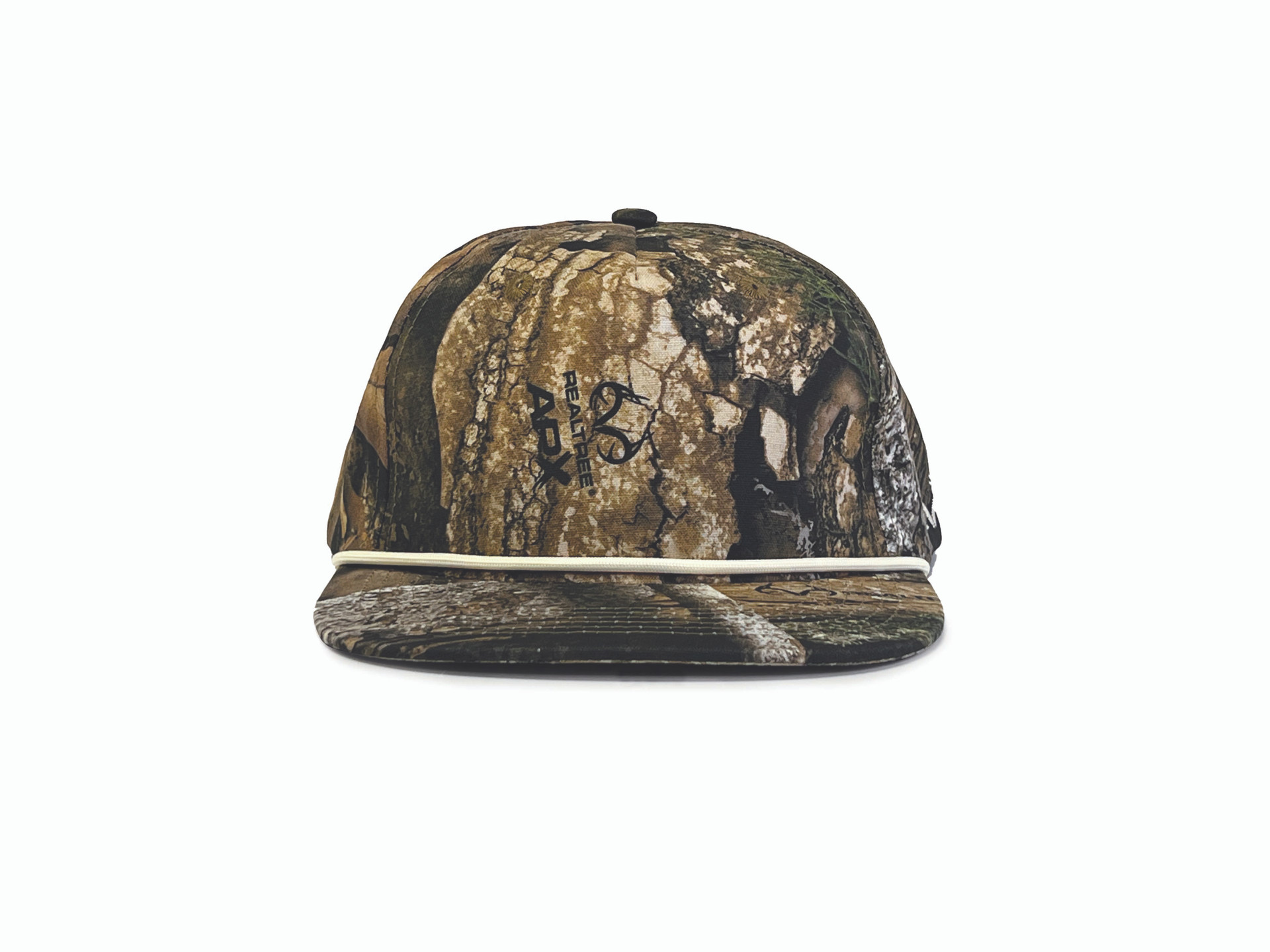 Lost Hat Co. Unisex Realtree Goat Rope Hat | APX