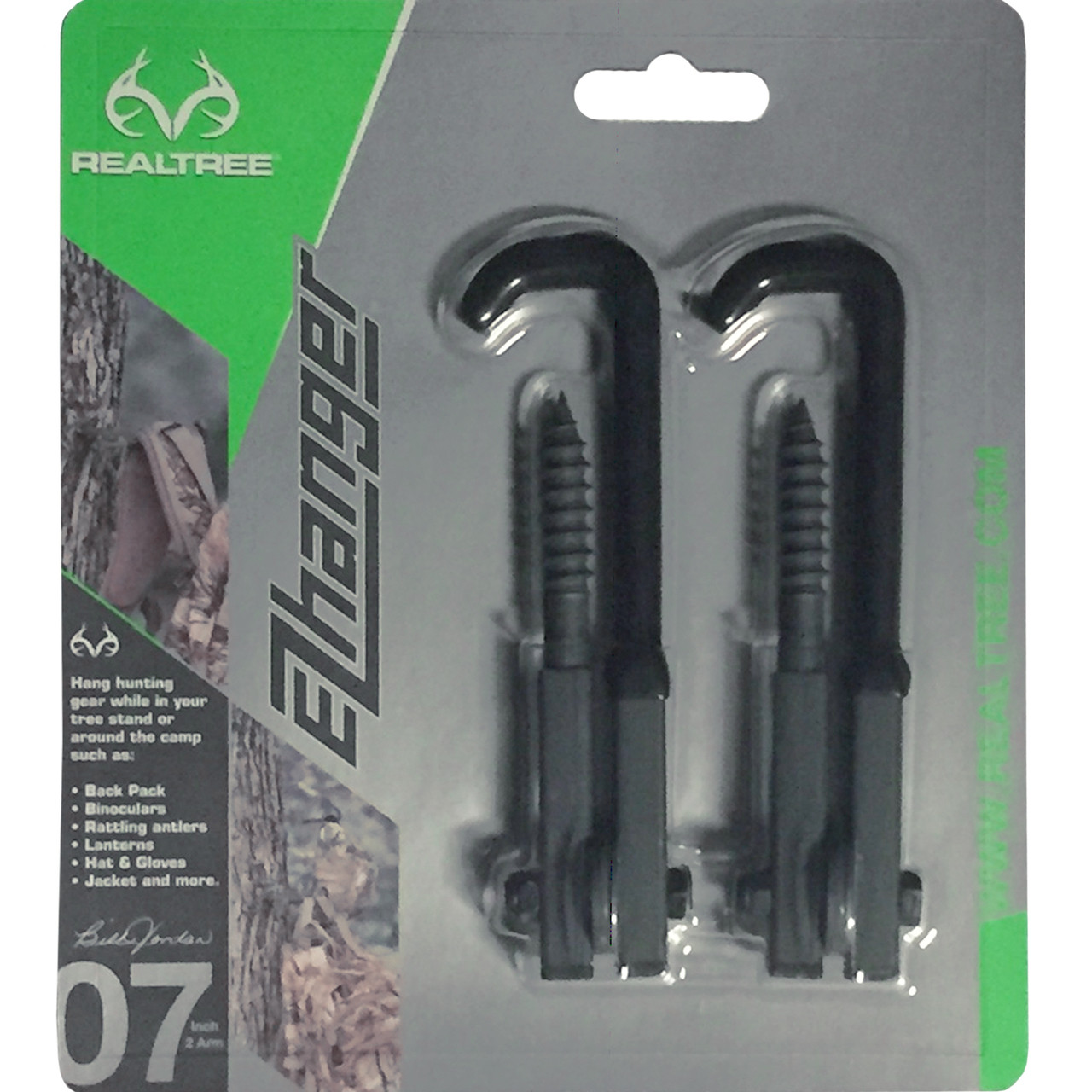 Shop Realtree EZ Hanger Combo Pack at Realtree.com