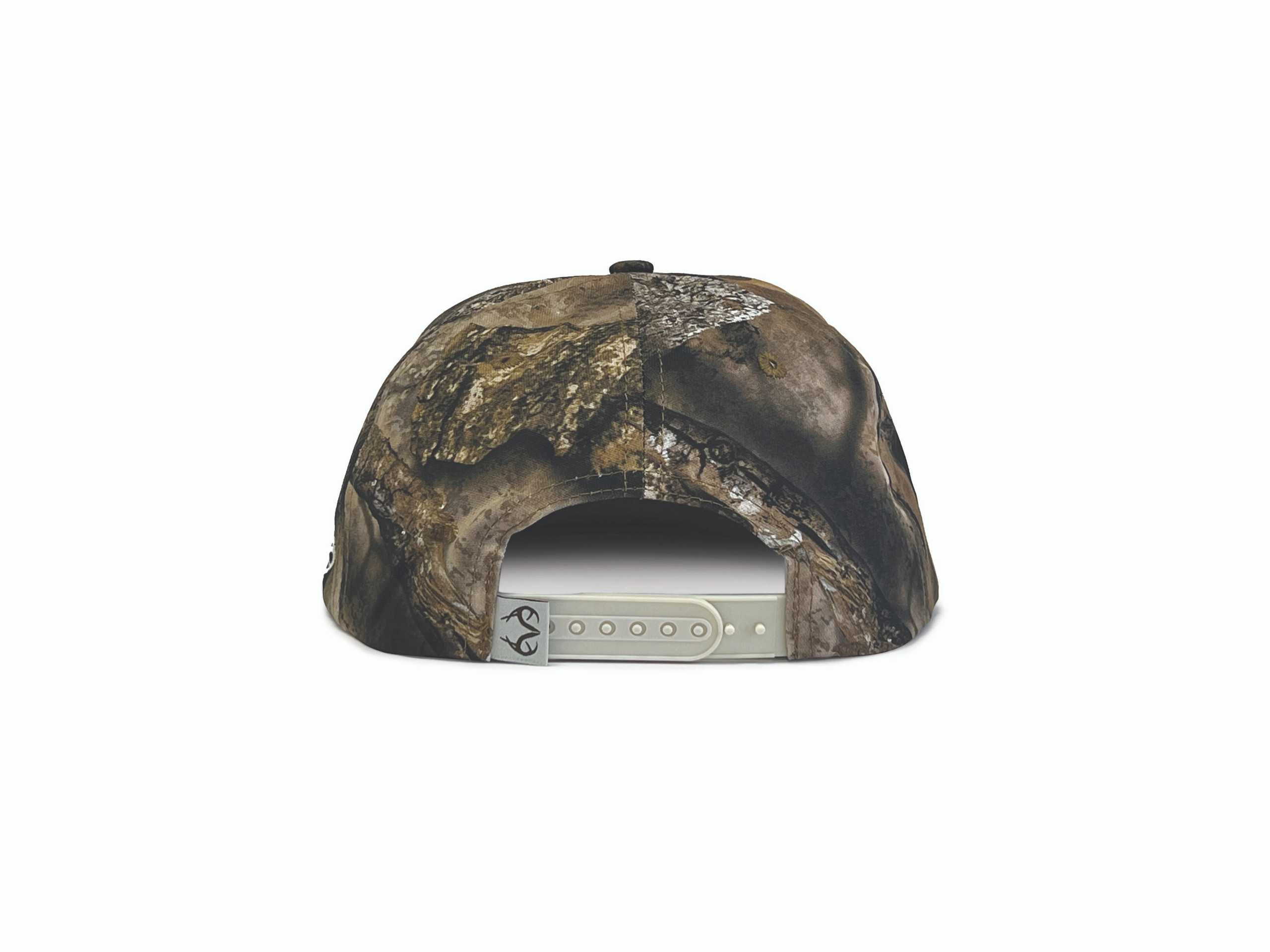 Lost Hat Co. Unisex Realtree Goat Rope Hat | APX