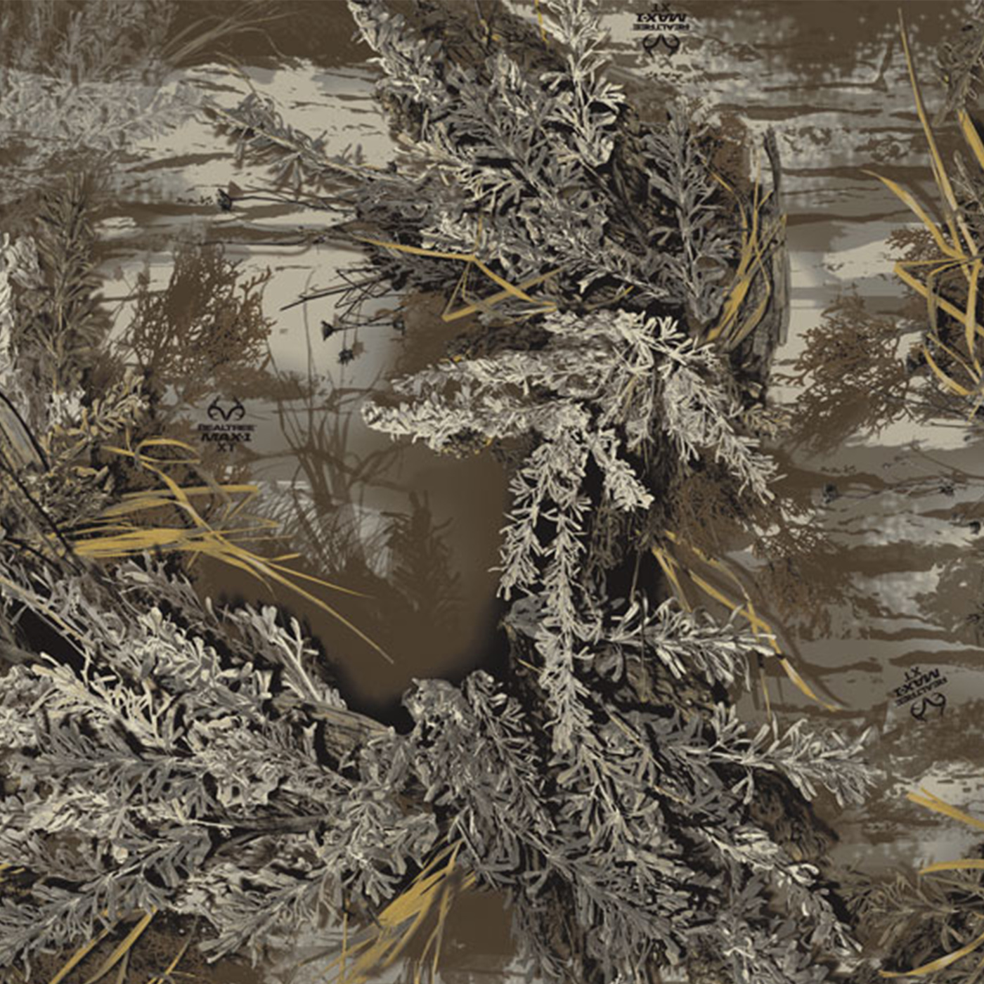 Realtree Max 1 Wallpaper
