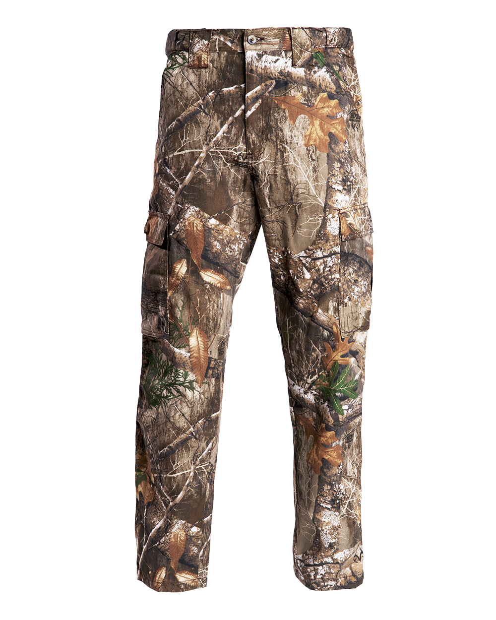 Kings Camo Classic Six Pocket Men's Realtree Pant | EDGE Kings Camo Classic Six Pocket Men's Realtree Pant | EDGE
