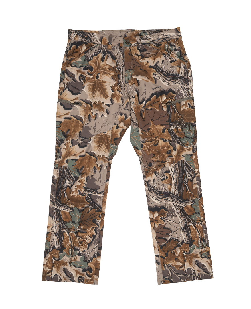 Nomad Stretch Lite NXT Men's Pant | Advantage Classic