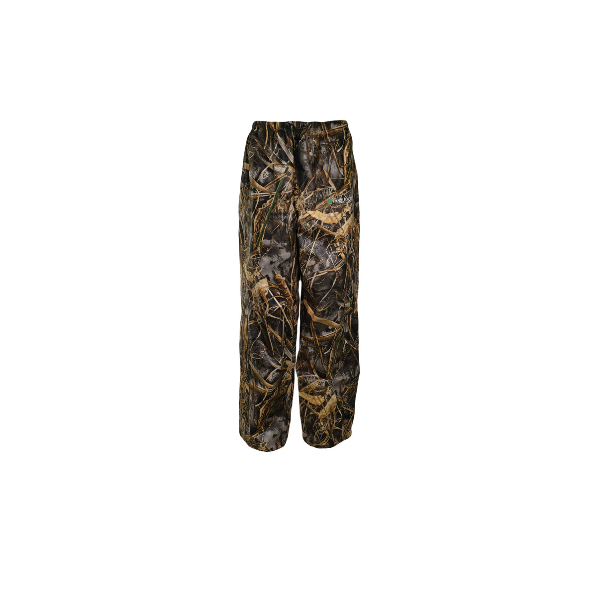 Frogg Toggs Men's Pro Action Pant | MAX-7