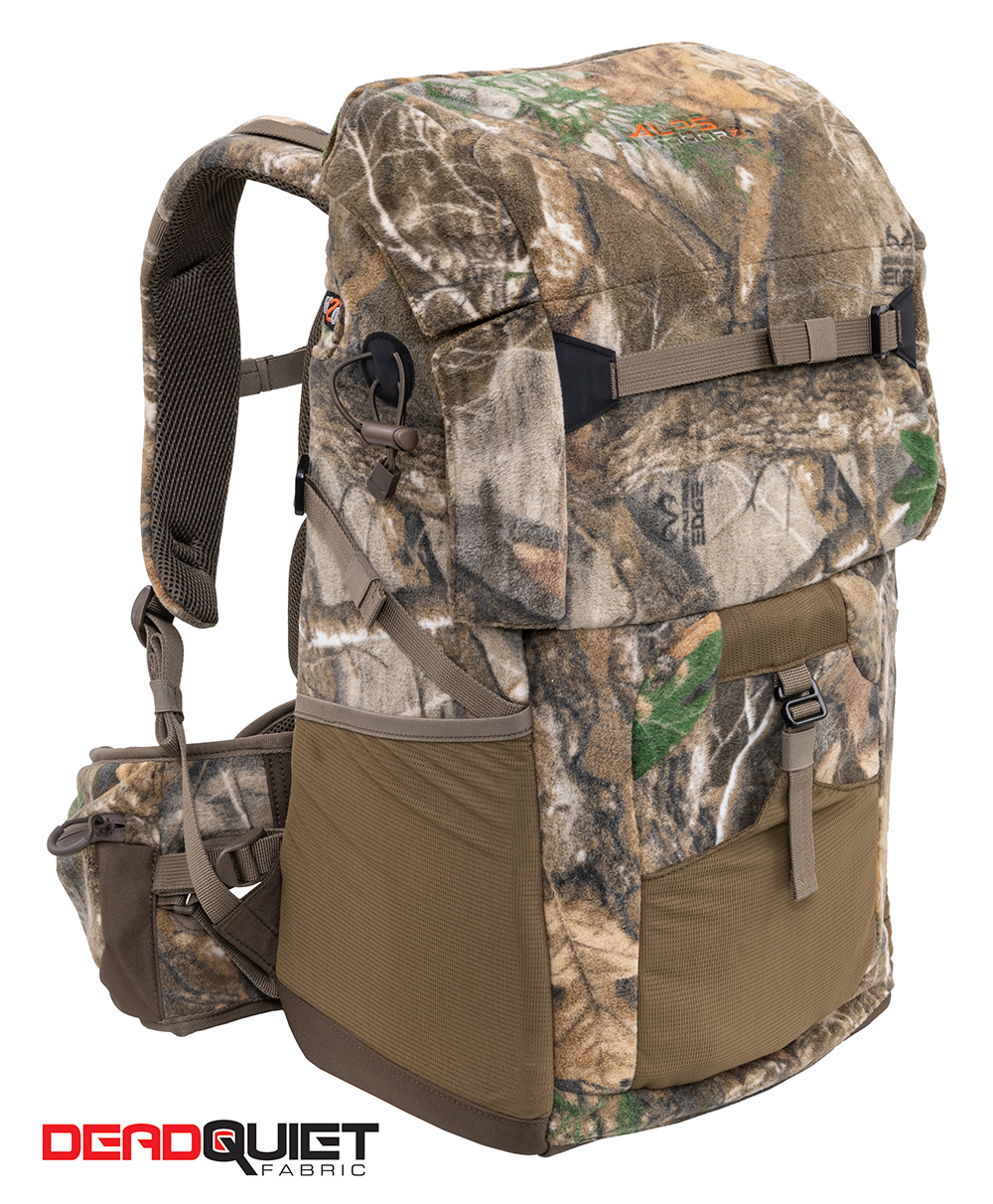 ALPS OutdoorZ Impulse Hunting Pack | EDGE