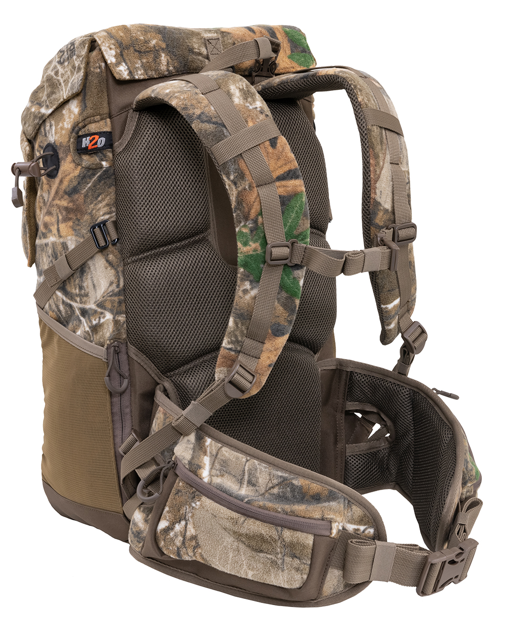 ALPS OutdoorZ Impulse Hunting Pack | EDGE
