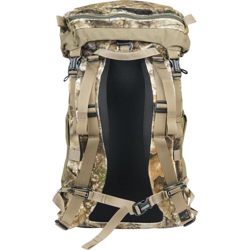 Mystery Ranch Treehouse 20 Unisex Backpack | Realtree APX