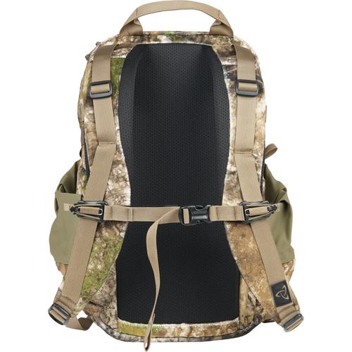 Mystery Ranch Treehouse 16 Unisex Backpack | Realtree APX