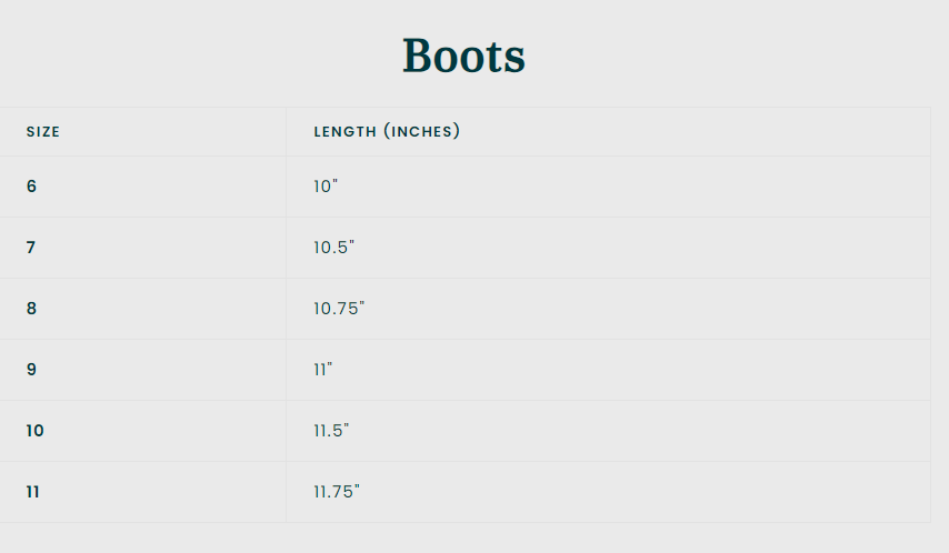 DSG Outerwear Rubber Hunting Boot | EDGE