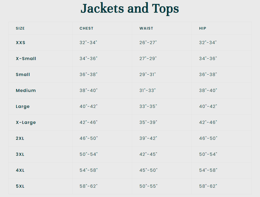 DSG Outerwear Bexley 3.0 Ripstop Tech Shirt | APX