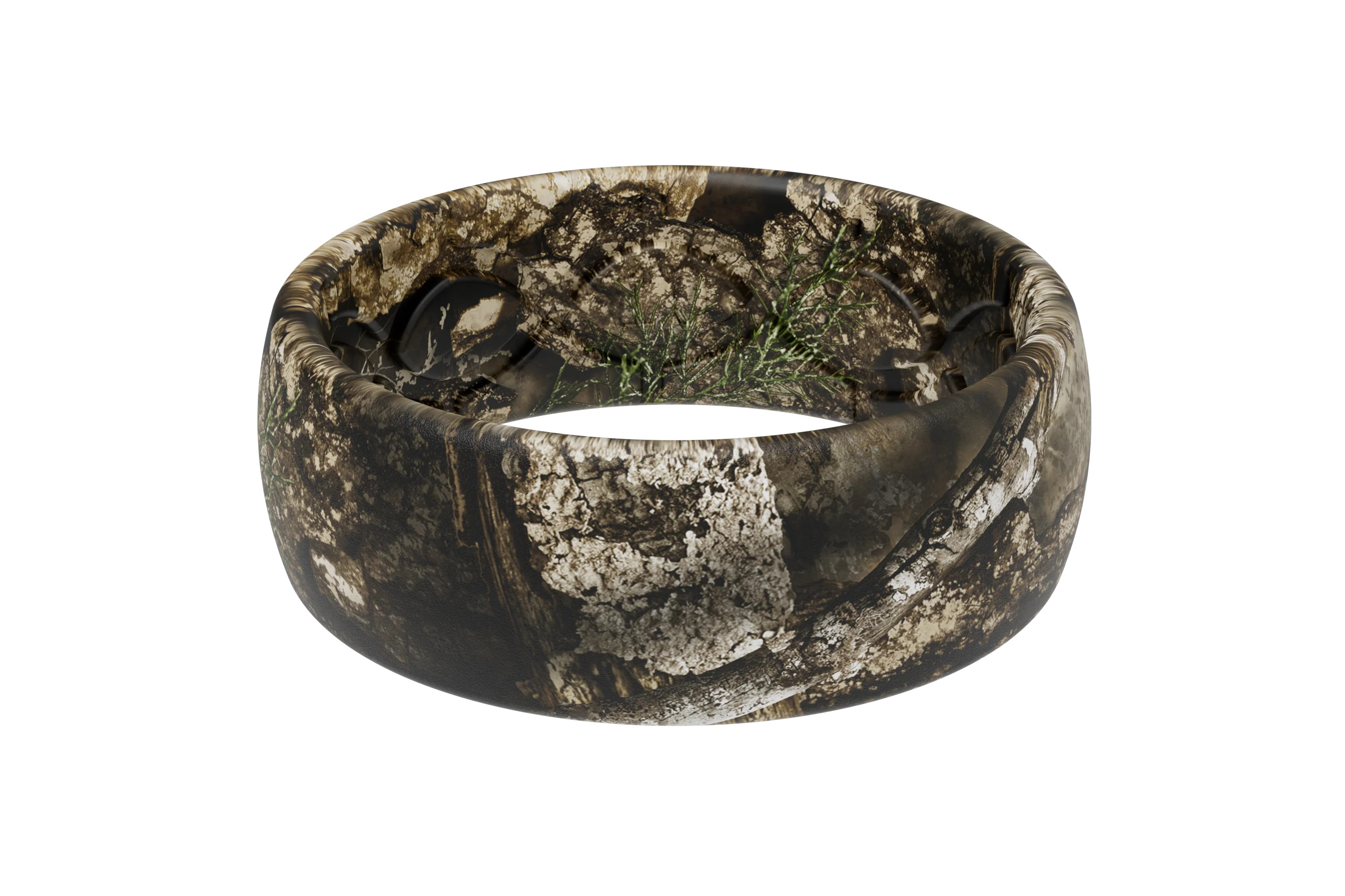 Shop Groove Life Unisex Realtree Ring | APX at Realtree.com