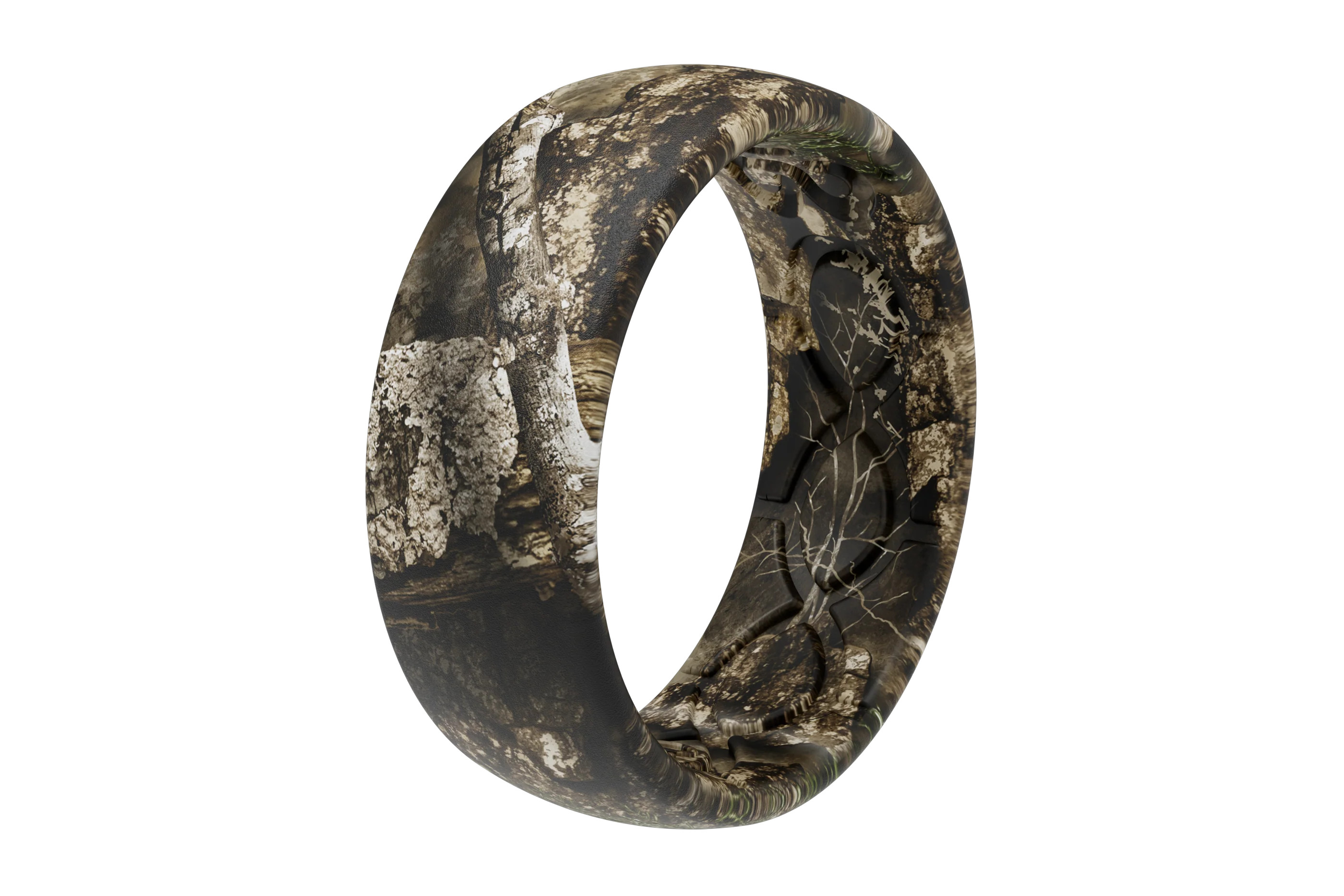 Shop Groove Life Unisex Realtree Ring | APX at Realtree.com