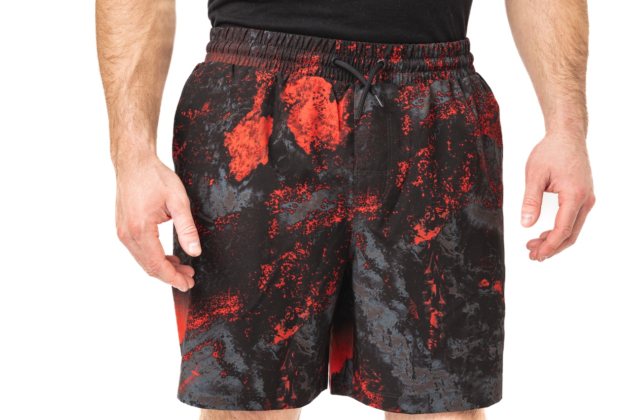 Realtree Men's Lined Short | XTREME Colors