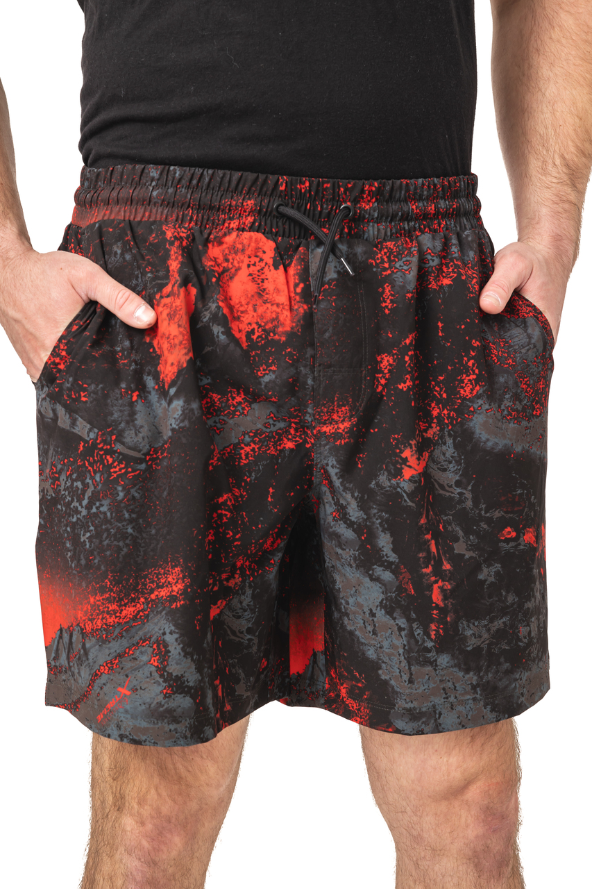 Realtree Men's Lined Short | XTREME Colors