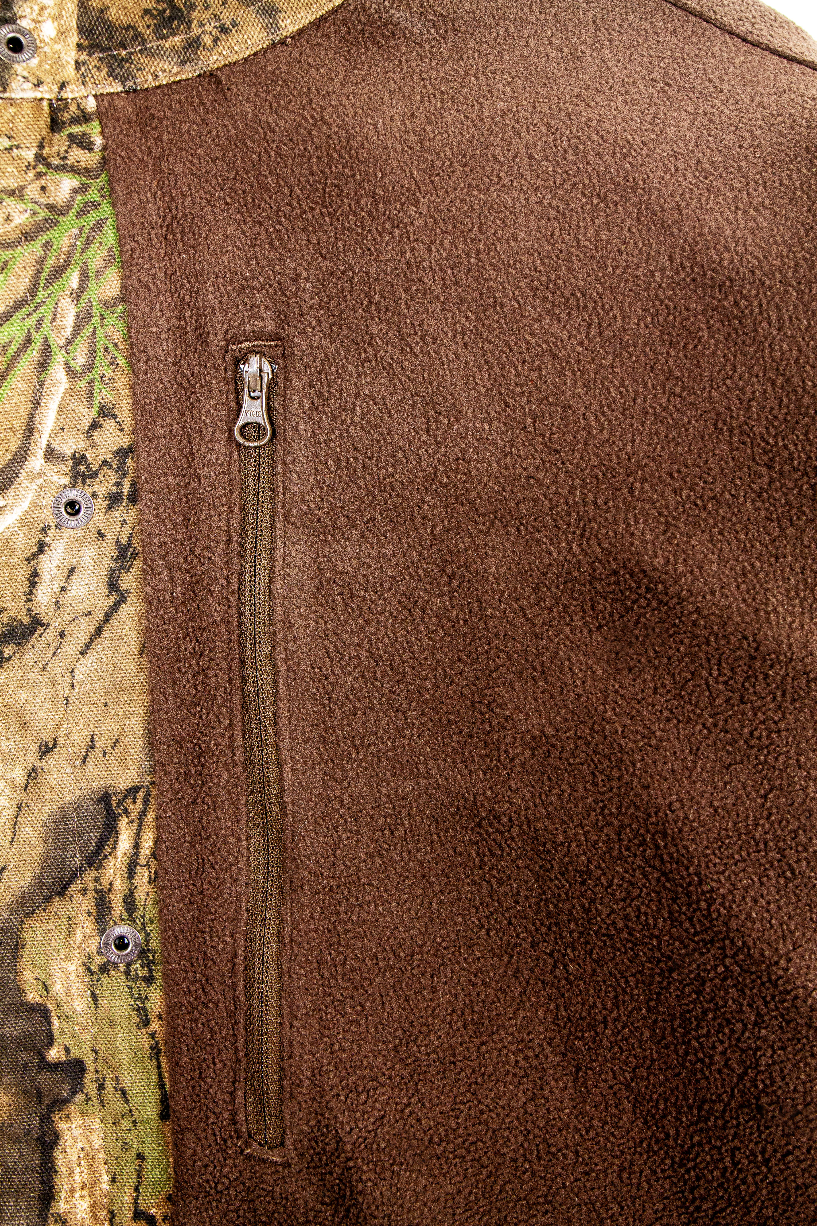 Shop Realtree Farm Hand Men's Jacket | APX at Realtree.com