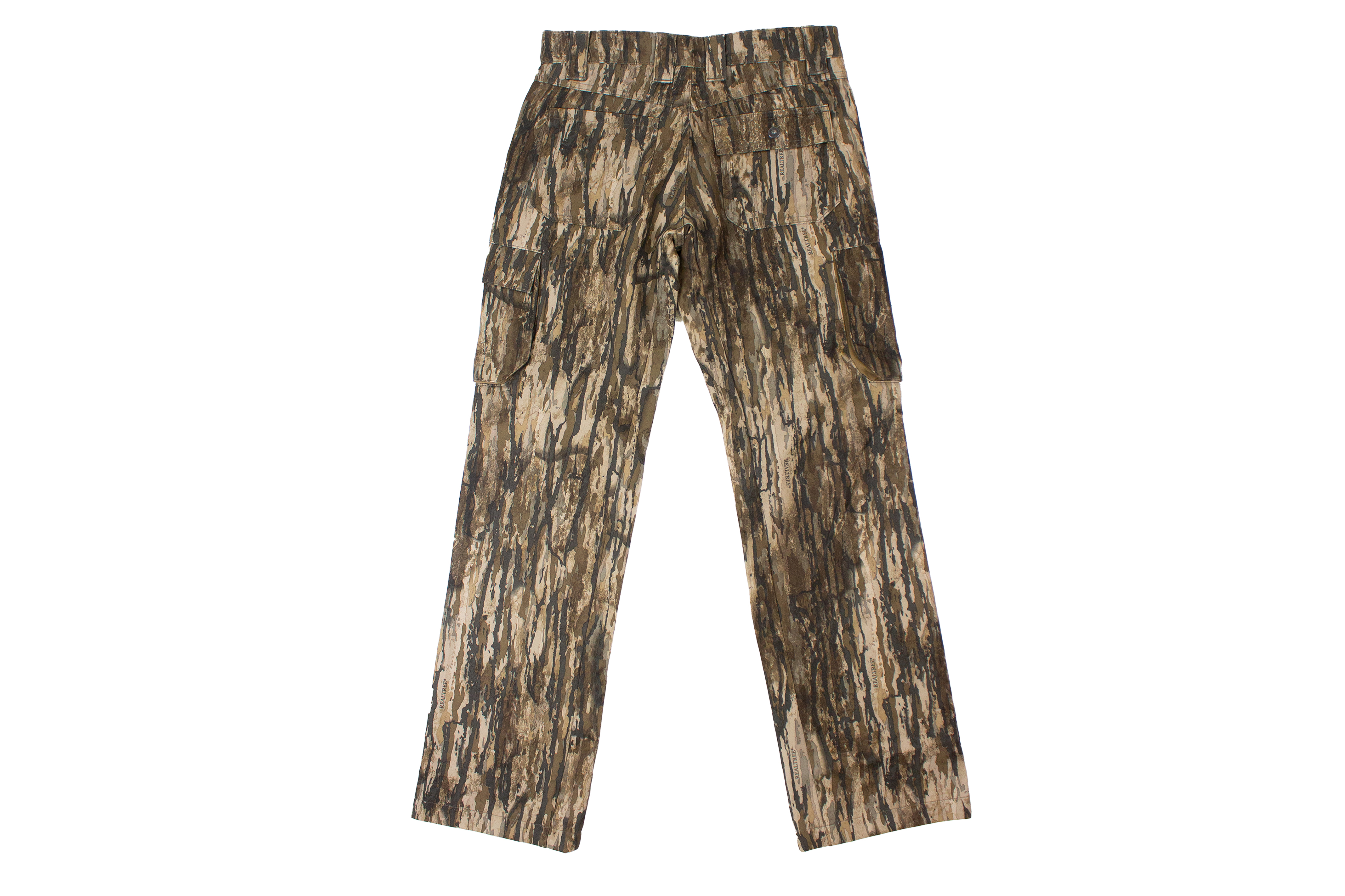 Realtree Women's All-Season Pants | Legacy