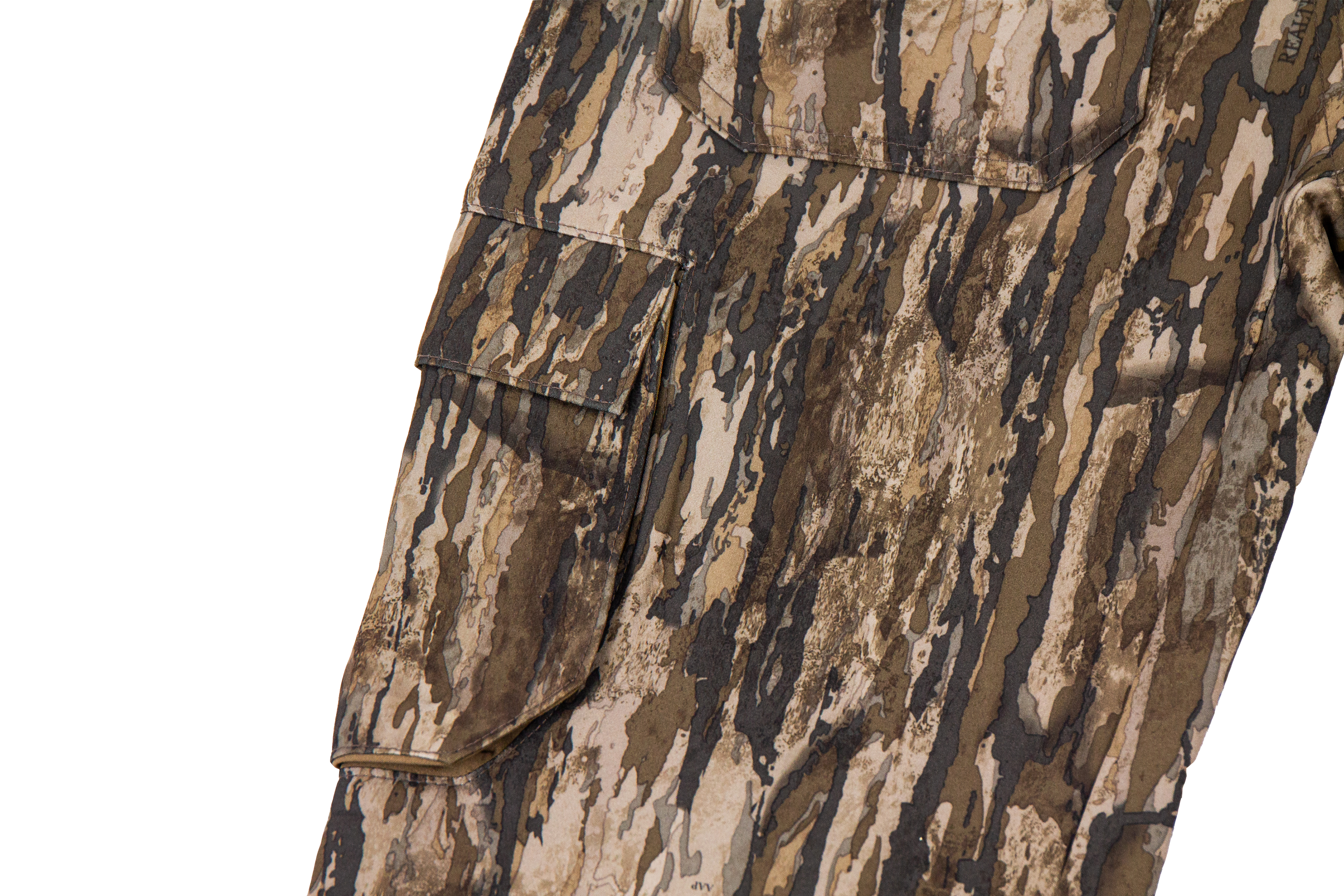 Realtree Women's All-Season Pants | Legacy