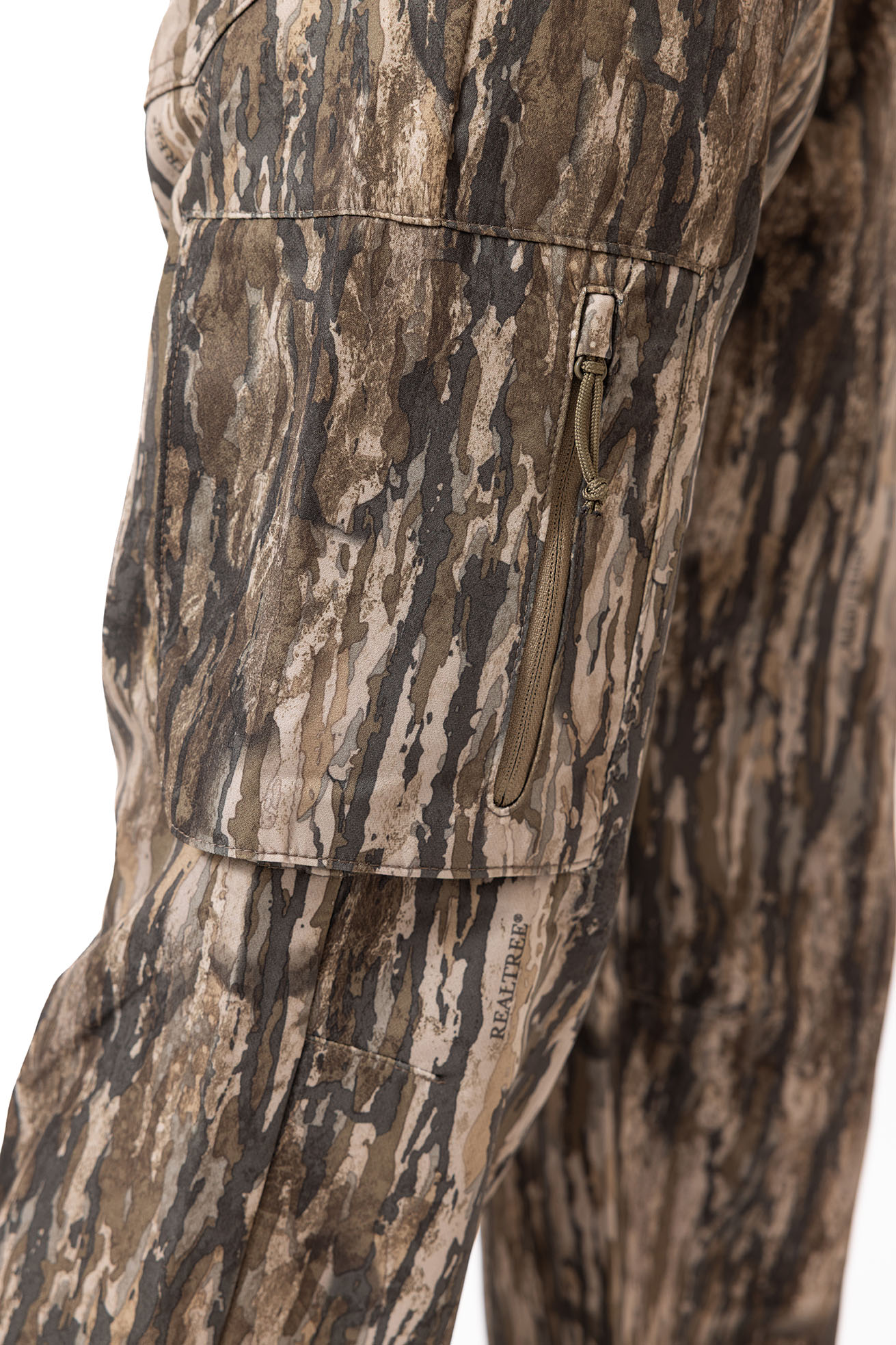 Realtree Women's All-Season Pants | Legacy