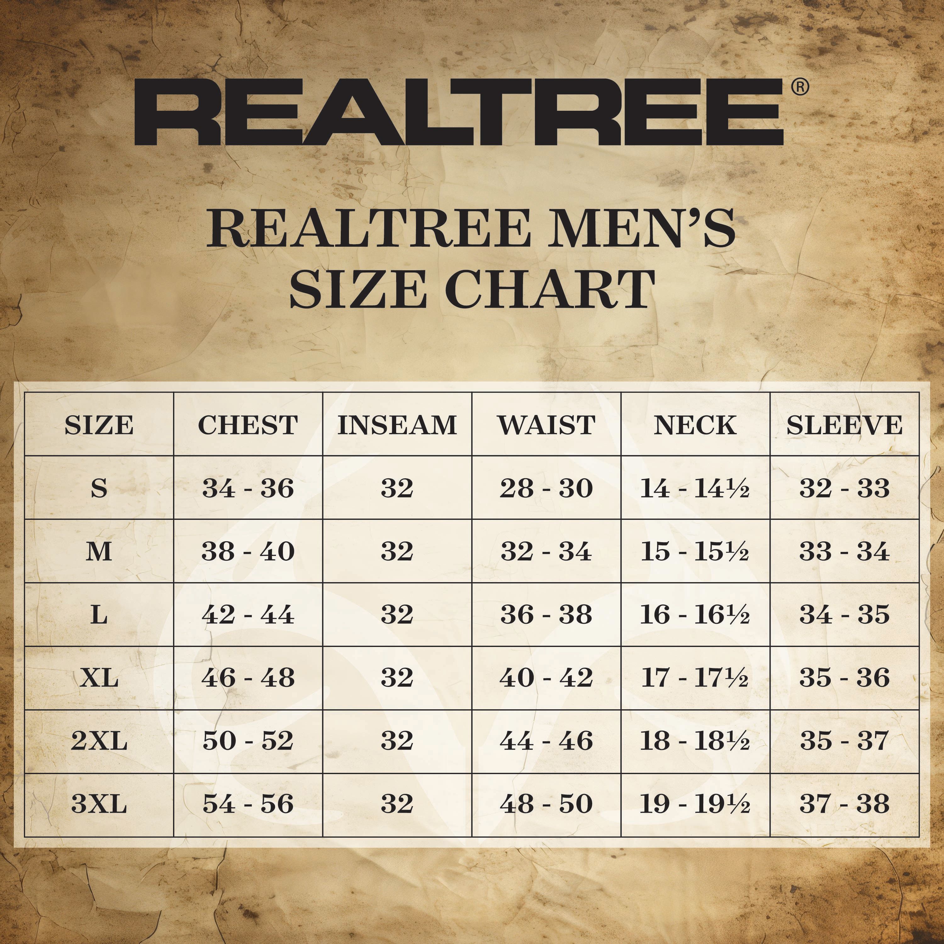 Habit Roaring Springs Packable Rain Men's Realtree Waterproof Jacket | EDGE
